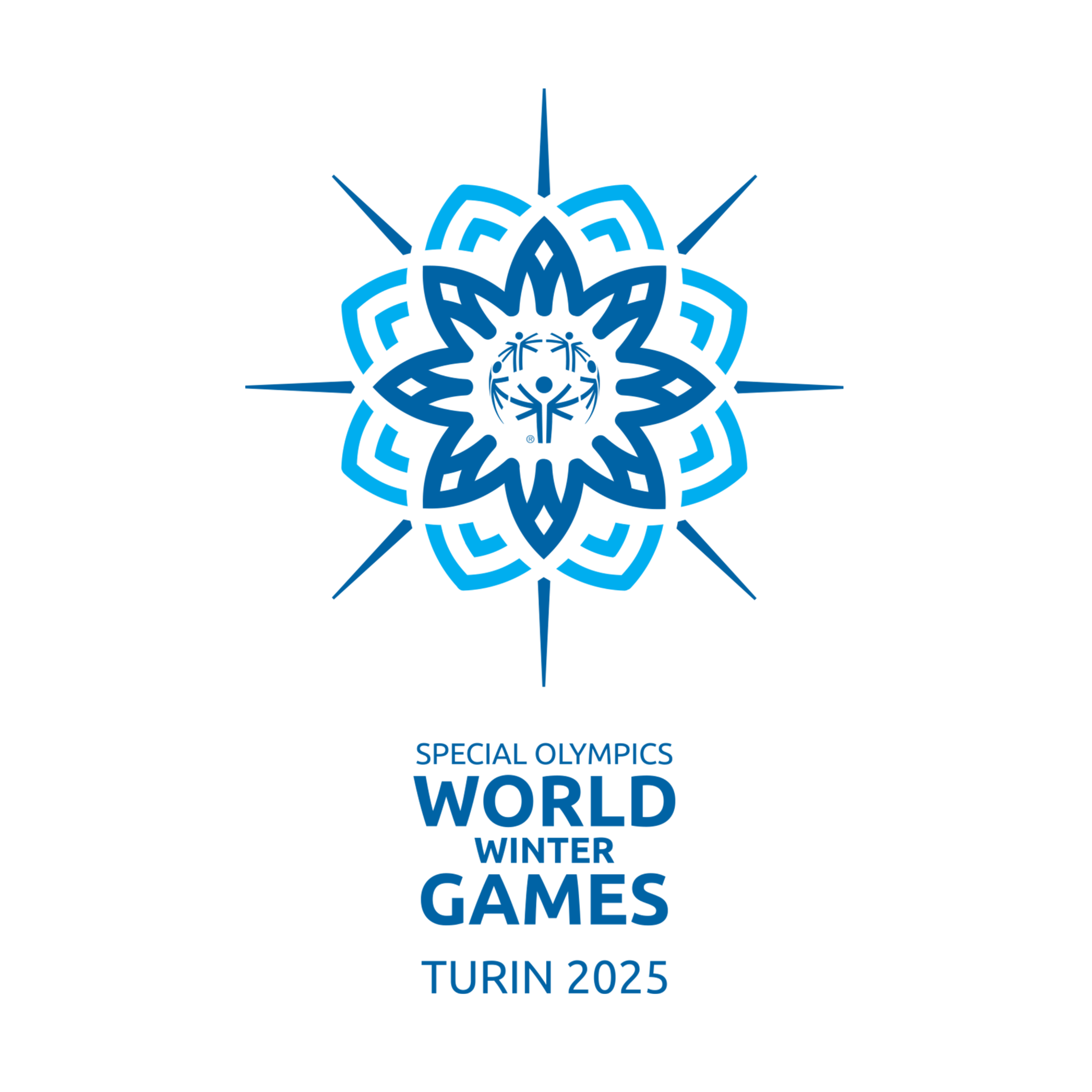 World Winter Games Turin 2025 World Winter Games Turin 2025